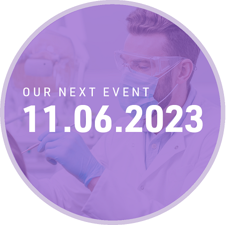 Colorado Prosthodontic Society – Continuing Education for the Dental ...